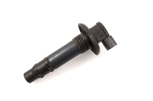 2003-2017 Sea-Doo GTX 215 / RXT 260 OEM Ignition Stick Coil 420664020 ...