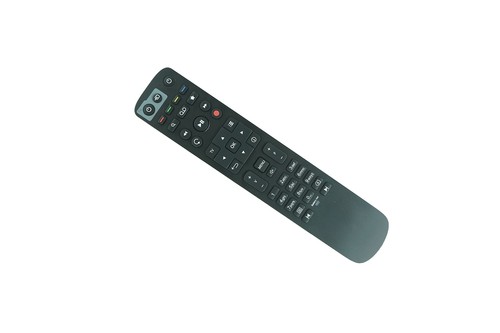 Voice Bluetooth Remote Control For AMINI Amigo 7XC Aria 7 IPTV OTT 4K ...