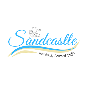 Sandcastle | eBay Stores