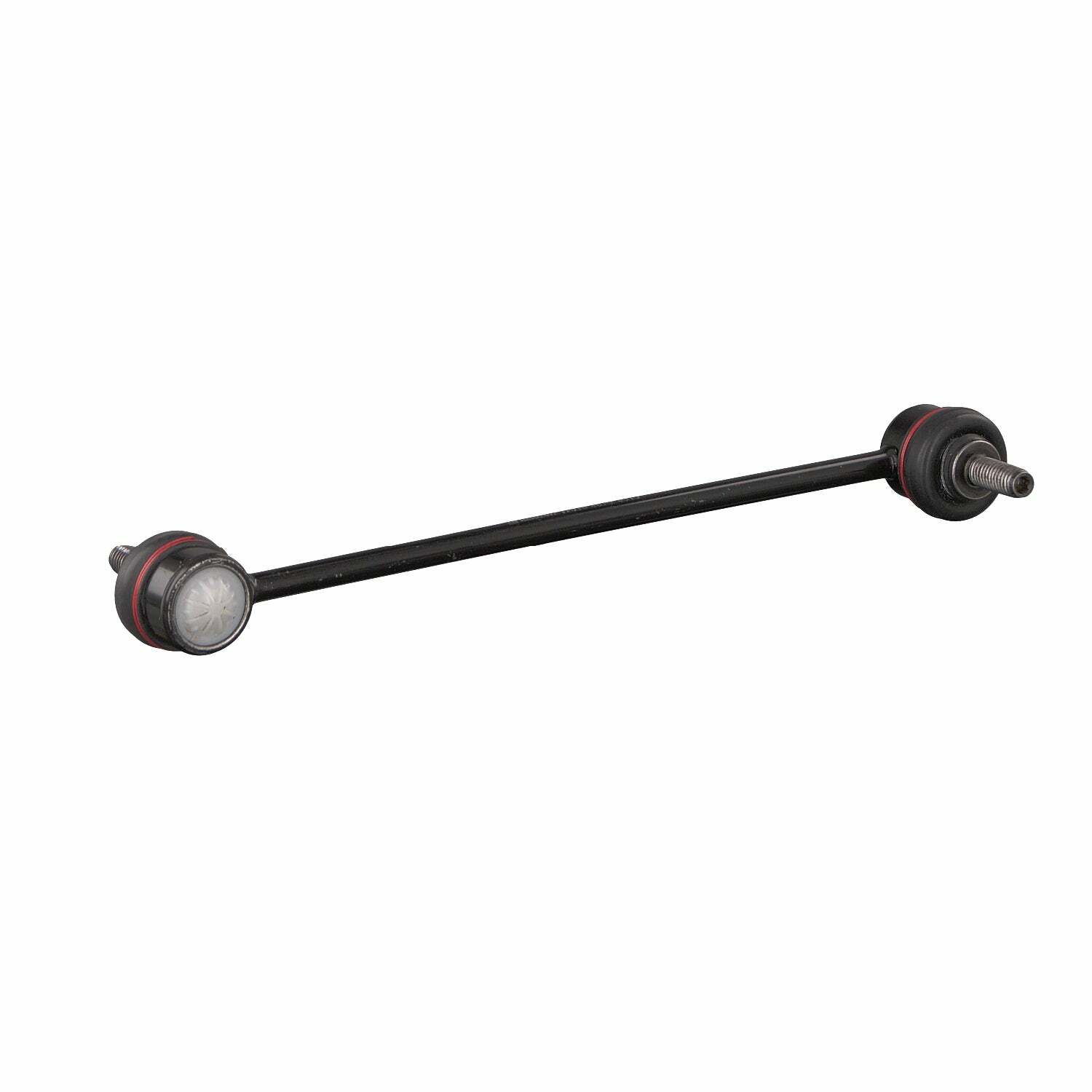 Front Drop Link Polo Anti Roll Bar Stabiliser Fits VW 2Q0 411 315 B ...