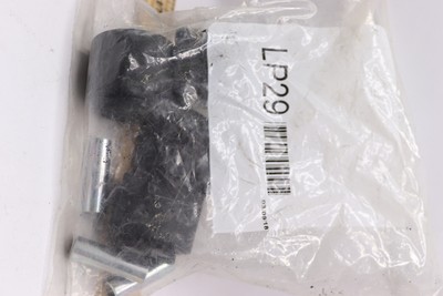 Tecumseh Mounting Kit for AG Compressor LP29 | eBay