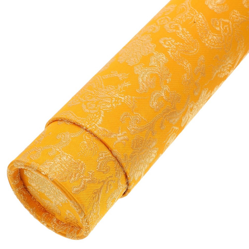 Reusable Drafting Tube Paper Drawing Mailing Extendable Poster Tubes | eBay