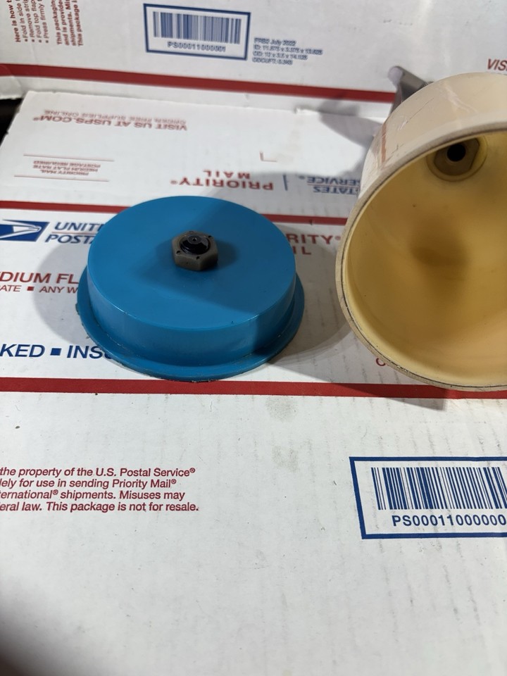 Sharpe SGF98 Spray Gun | eBay