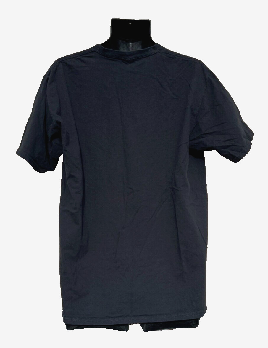 Skydiver Ram Air Canopy Parachute Port & Co Retro Sty… - Gem