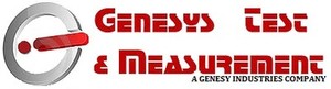 Genesys Test and Measurement 2 | eBay Stores