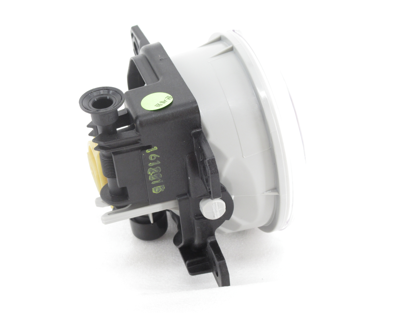 Genuine OEM Subaru 84501FJ000 Fog Lamp Light Assy | eBay