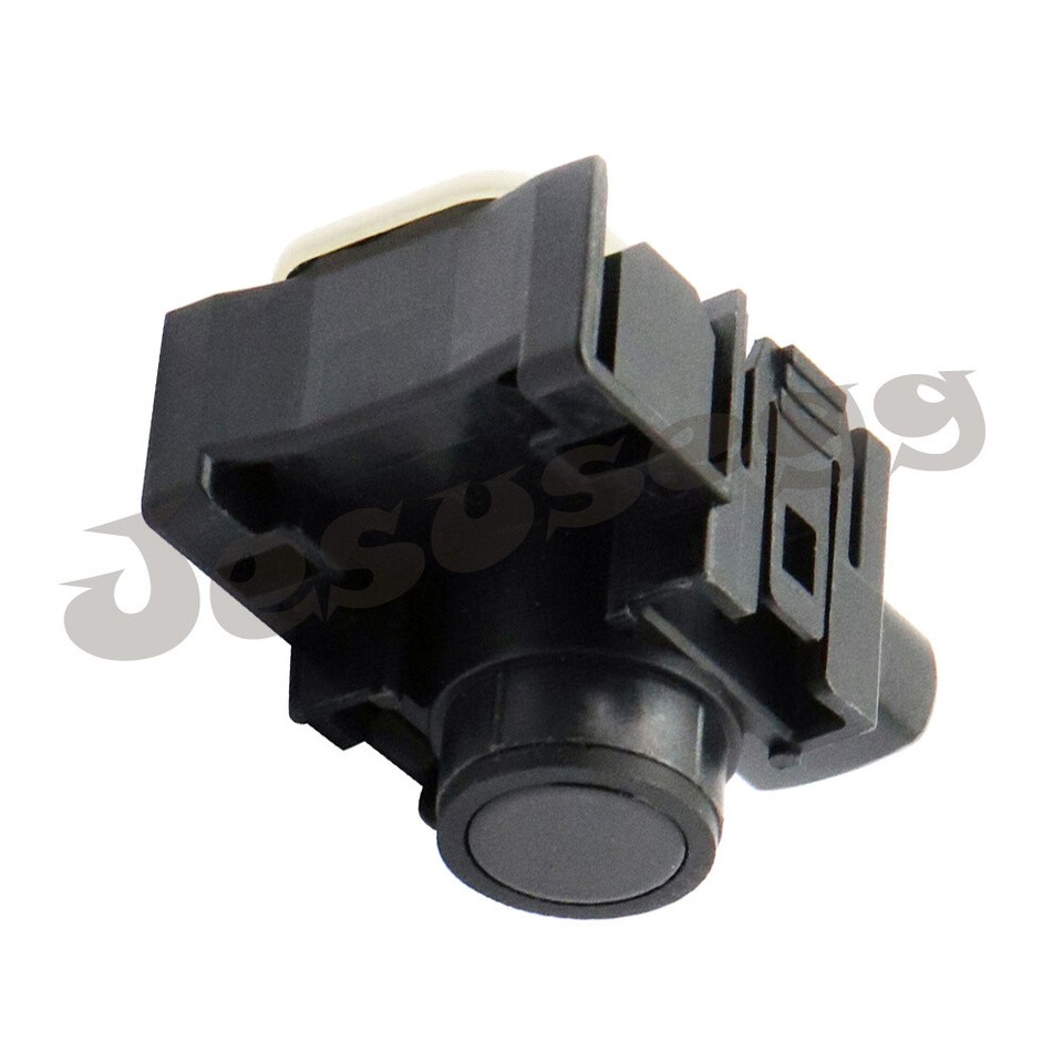 89341-78010 Parking Sensor PDC Ultrasonic For Lexus CT200h ES350 GS350 ...