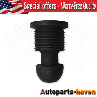 Clutch Fork Pivot Ball Stud for Chevy Olds Pontiac Buick A X F Body ...