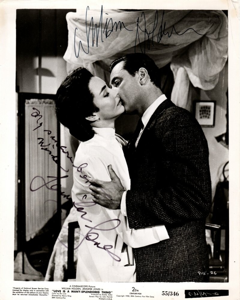 Jennifer Holden Actress 1958 Jennifer Tilly Wikiwand