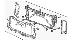 hendrick_richmond | eBay Stores