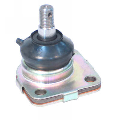 Rare Parts Lower Ball Joint 1968-1972 Toyota Crown 1969 1970 1971 10240 ...