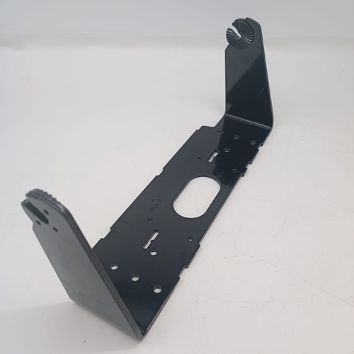 Simrad 003-22137-00 NSS12 EVO3 Mounting Mount Bracket NSS 12 EVO 3 MFD ...