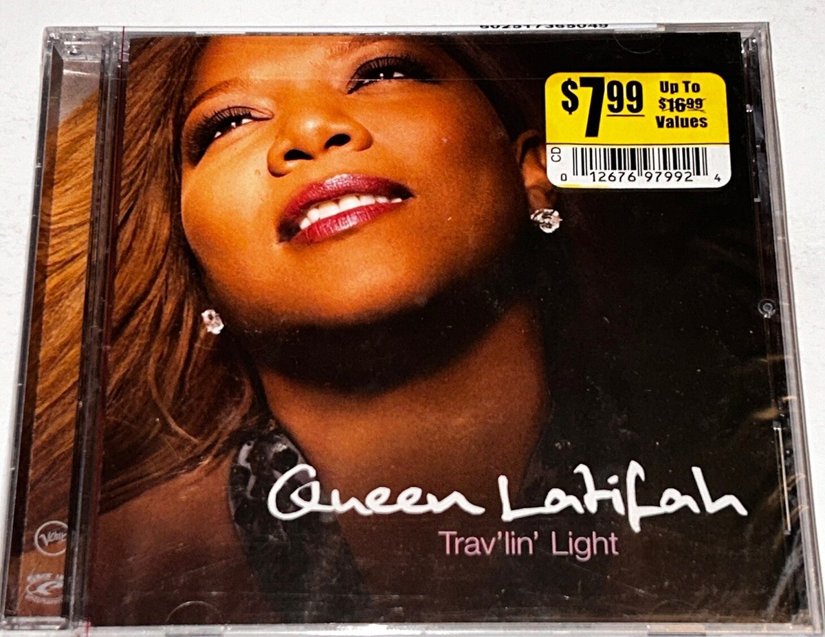 Lin Light's Instagram, Twitter & Facebook on IDCrawl