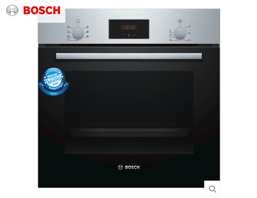 BOSCH HBF133BS0A 25W GENUINE OVEN LAMP HALOGEN x 1 GLOBE 230V G9 66725 ...