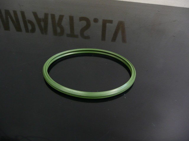 Genuine BMW Engine Turbo Intercooler Pipe Seal Gasket 11617796622 for ...