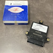 GM 24256861 Auto Trans Control Unit for sale online | eBay