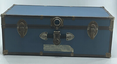 1900-1950 - Foot Locker