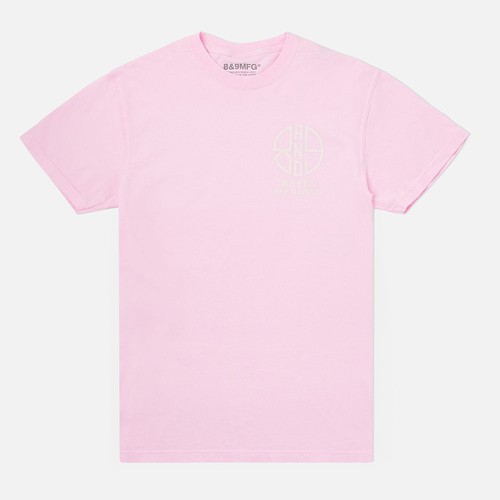 Winners Circle T Shirt Rose | Mens streetwear Tee | eBay