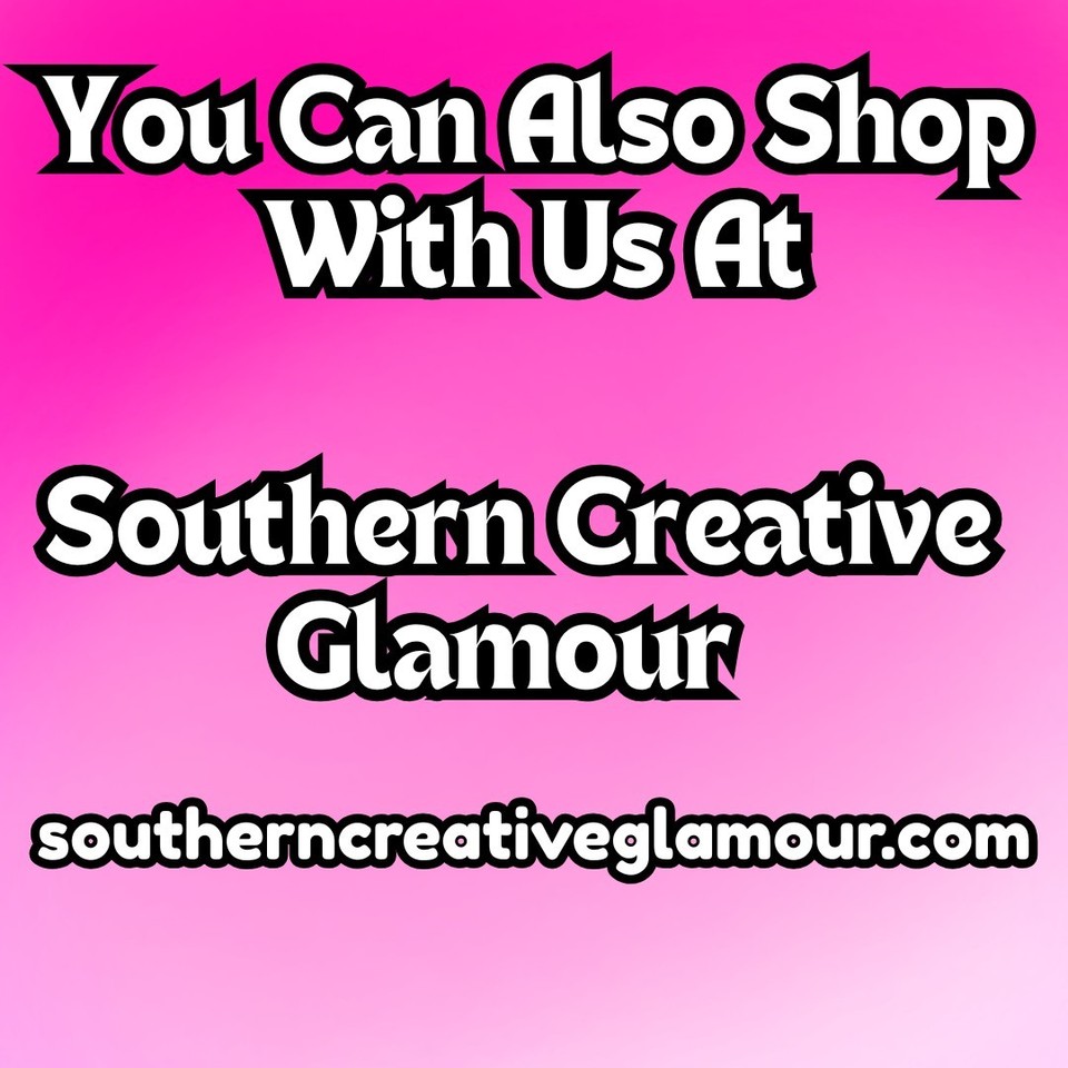 Glitter Rose Straw Cover Cap for Stanley Cup, Cute Bow Straw Toppers ...