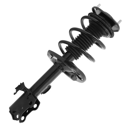 Unity Front Left / Right Suspension Strut / Coil Spring Assembly for ...