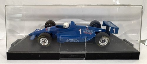 Onyx IndyCar Altera 1 1/43 | eBay
