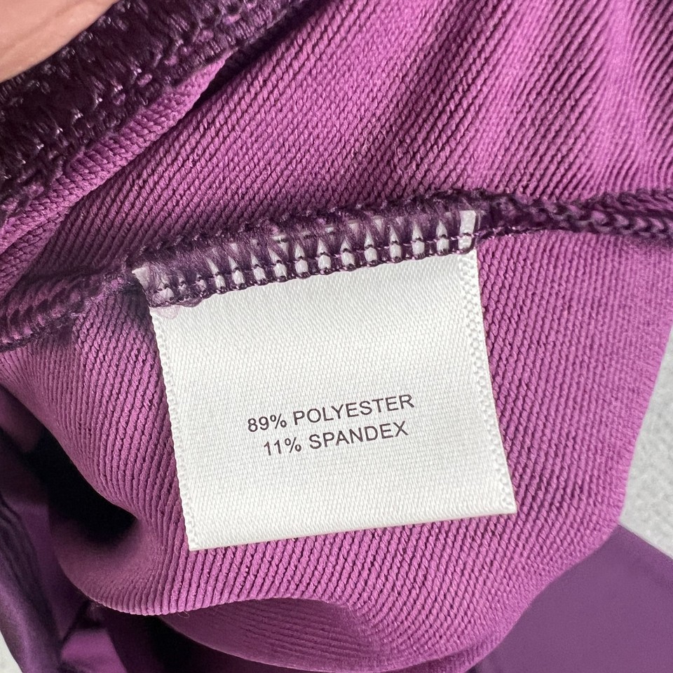 Peter Millar Golf Perth Quarter Zip Performance Pullover Medium Mens ...