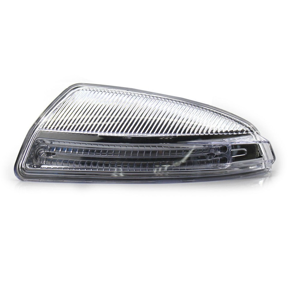 Led Blinker Spiegel links für Benz C Klasse W204 S204 W639 C250 C300 ...