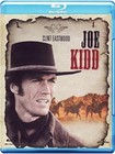 Joe Kidd [BLU-RAY] | eBay Australia