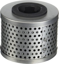 Fleetguard Power Steering Filter Nelson 87904F 3937557s 1698964c92 for ...