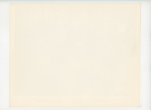 THE FIRST TIME Original Movie Still 8x10 Wes Stern, Ricky Kelman 1969 ...