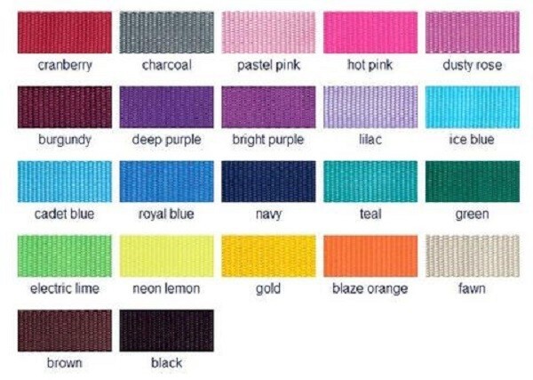 Premier Feather Tether Bird Harness and Leash SMALL HOT PINK for ...