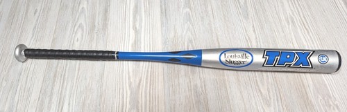 Louisville Slugger TPX Exo Grid Baseball Bat 32 in 20oz -11.5oz Model ...