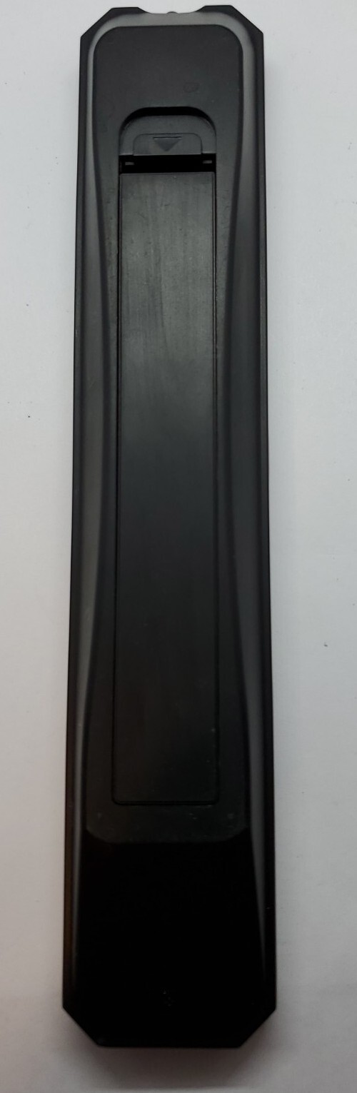 Genuine Yamaha RAX35 ZX22830 Receiver Remote Control for R-N303 RN303 ...