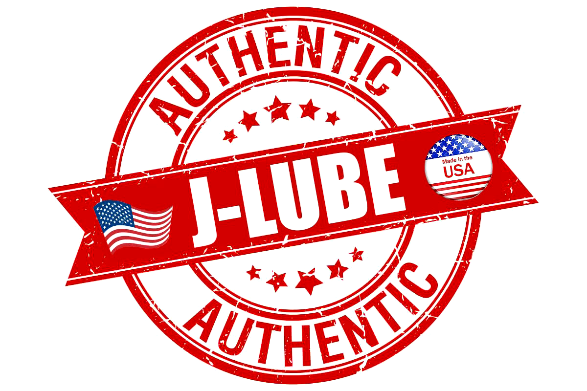 J Lube Powder 284g | Veterinarian Lubricant Water Based Lube Veterinary ...