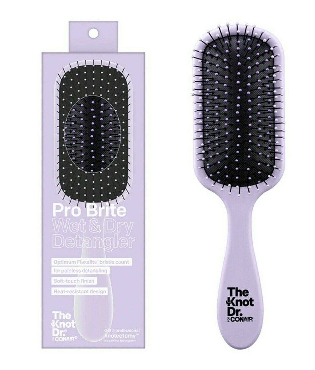 Conair Wet Brush
