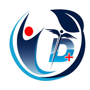 Dyna international FZE | eBay Stores