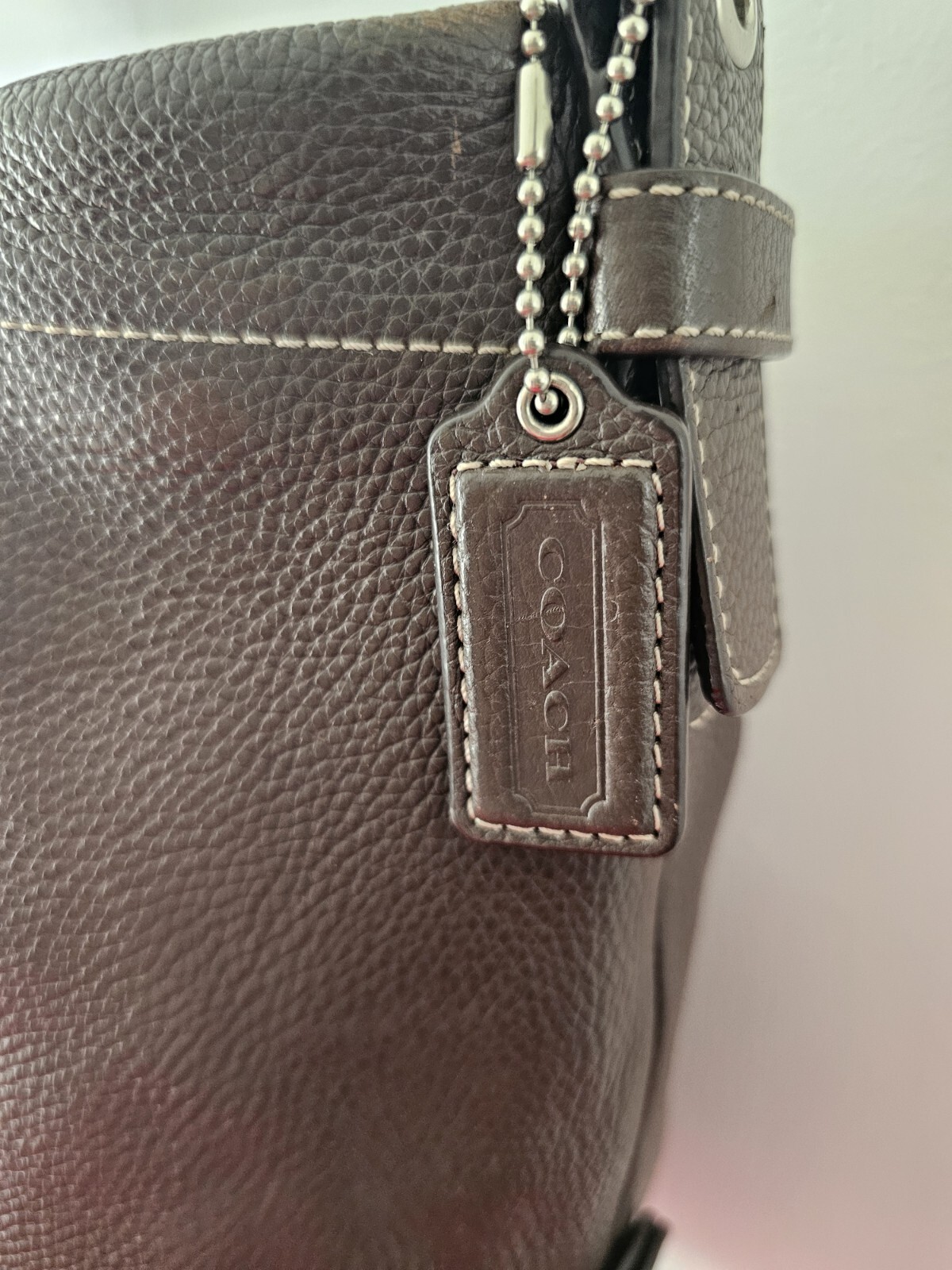 Coach Signature Poppy Pop C Graffiti Demi Crossbody Shoulder Bag F19426 ...