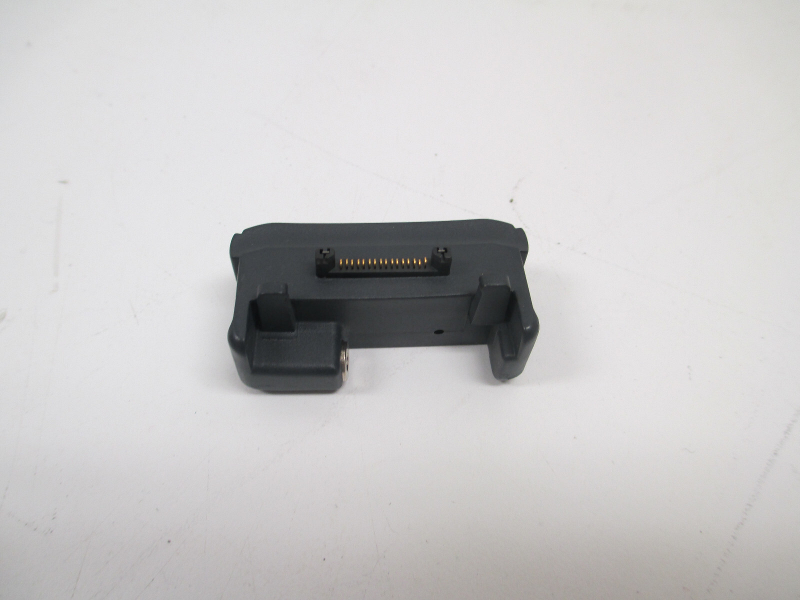 Intermec CN3 Power Adapter p/n 851-090-001 | eBay