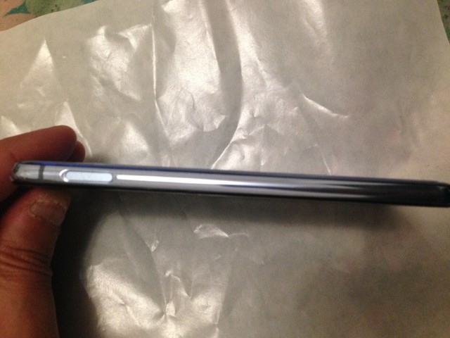 Samsung Galaxy S10e SM-G970W - 128GB - Prism Blue (Unlocked) (Single ...