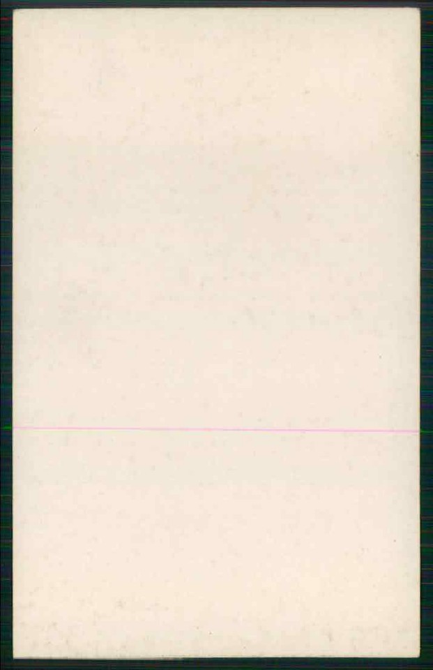 French nude Biederer ? callipygian woman butt original old 1920s photo ...