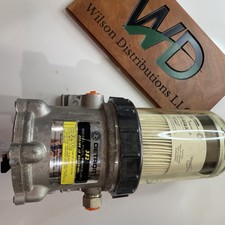Detroit DDE R61709 Fuel Filter Water Separator for sale online | eBay