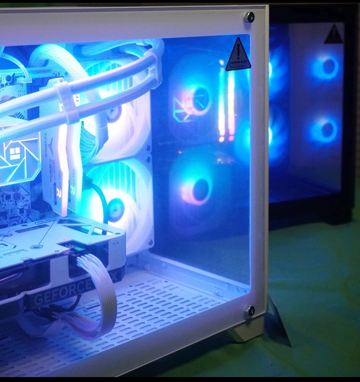 Gaming Pc 4060 | eBay