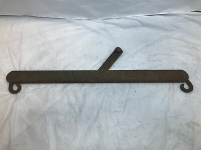 Primitives - Single Tree