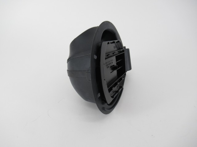 TOYOTA OEM LID SUB-ASSY FUEL F 77305-0C061 for sale online | eBay