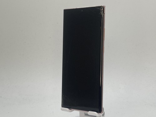 Samsung Galaxy Note20 Ultra 5G SM-N986U 128GB Mystic Bronze Unlocked ...