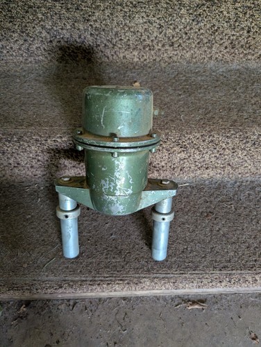 Shopsmith/Magna Compressor/Paint Sprayer Rare! | eBay