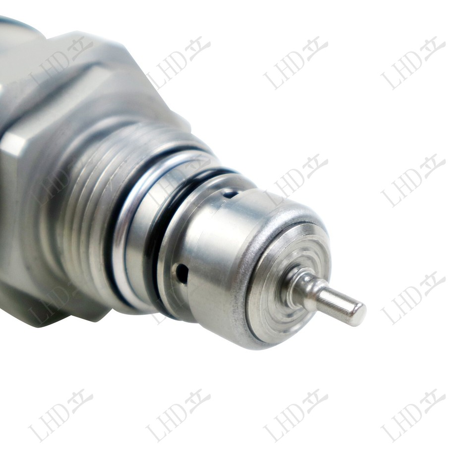 Pressure Regulating Valve 13538508158 0281006246 For BMW X5, X6, E70 ...