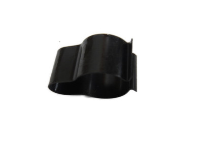 Correct 1939-48 Generator and coil wire special conduit retainer clip ...