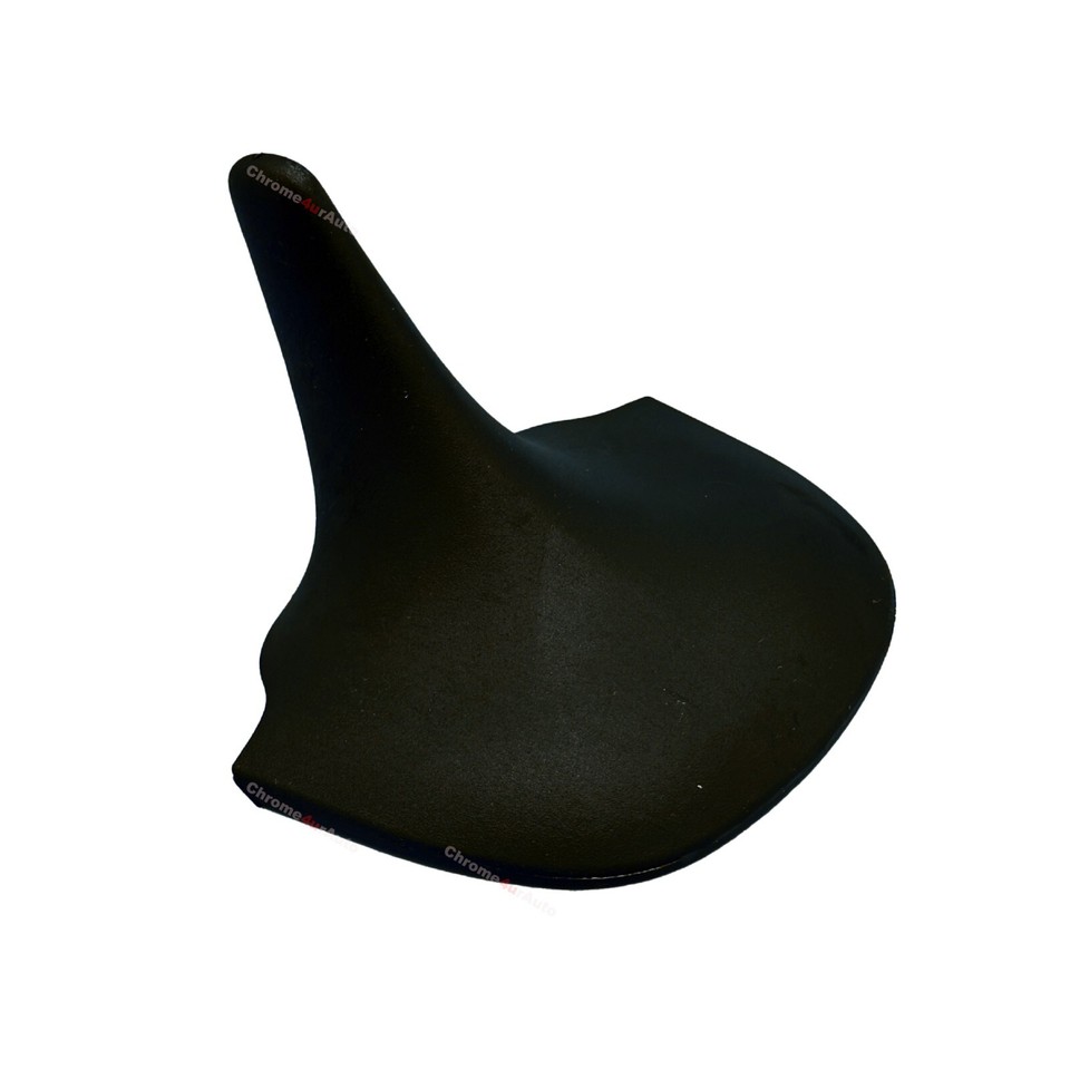 Reinforced For Mercedes W220 S430 S500 S600 Roof GPS Radio Antenna ...