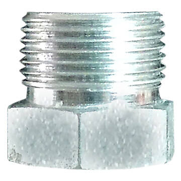 Raccord / adaptateur hydraulique Dayco 144650 36687270344 | eBay